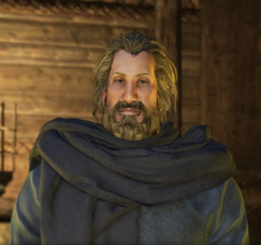 Godun | Mount & Blade Wiki | Fandom