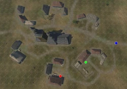 Stryi | Mount & Blade Wiki | Fandom