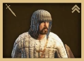 Vlandian Footman | Mount & Blade Wiki | Fandom