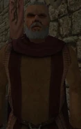King Harlaus | Mount & Blade Wiki | Fandom