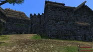 Jelkala | Mount & Blade Wiki | Fandom