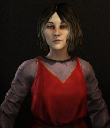 Sora | Mountandblade Wikia | Fandom