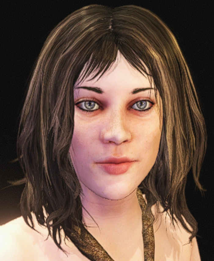 Icratia | Mount & Blade Wiki | Fandom