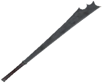 War Cleaver/Warband | Mount & Blade Wiki | Fandom