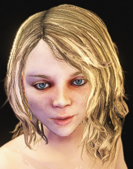 Diarbhain | Mount & Blade Wiki | Fandom