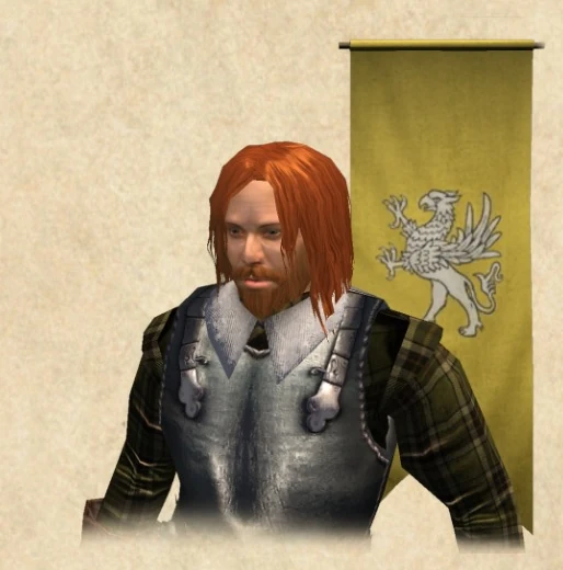 Ratsherr Alexander Leslie | Mount & Blade Wiki | Fandom
