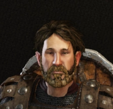 Chason | Mountandblade Wikia | Fandom