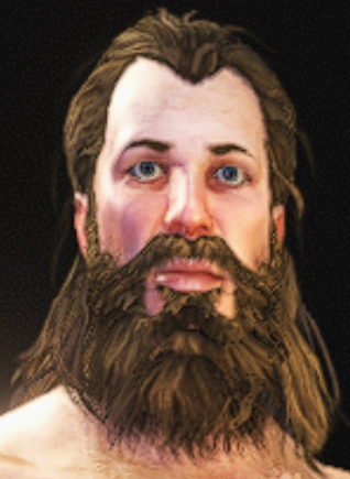 Fenagan | Mount & Blade Wiki | Fandom