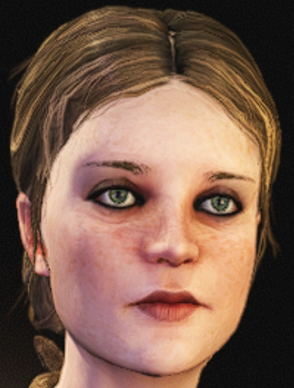 Dracha | Mount & Blade Wiki | Fandom