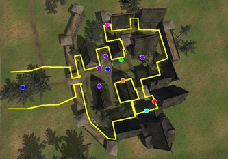 Sargoth | Mount & Blade Wiki | Fandom