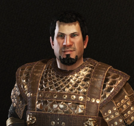 Garios | Mountandblade Wikia | Fandom
