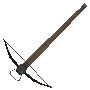 Crossbow/Mount&Blade | Mount & Blade Wiki | Fandom