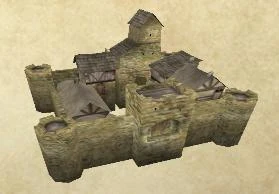 Rivacheg | Mount & Blade Wiki | Fandom