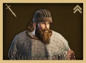 Battanian Clan Warrior | Mount & Blade Wiki | Fandom