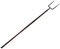 Military Fork/Warband | Mount & Blade Wiki | Fandom