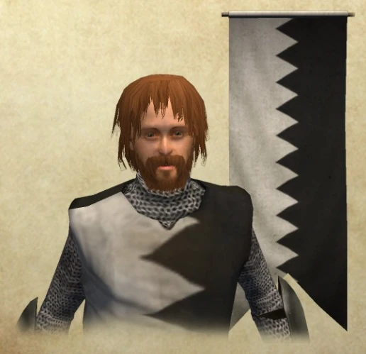 Count Despin | Mount & Blade Wiki | Fandom