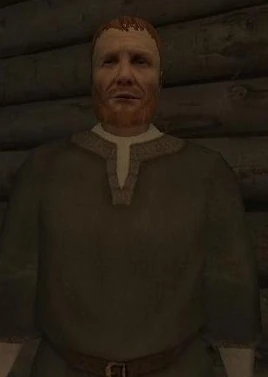 Lord Pelagnar | Mount & Blade Wiki | Fandom