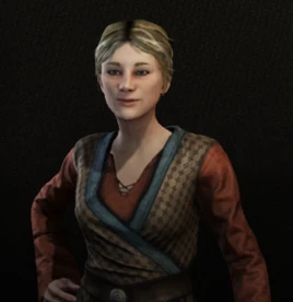 Philenora | Mountandblade Wikia | Fandom