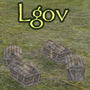 Lgov | Mount & Blade Wiki | Fandom