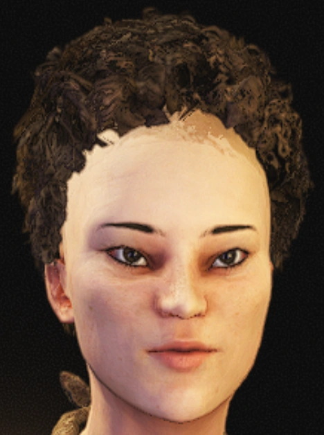 Chambui | Mount & Blade Wiki | Fandom