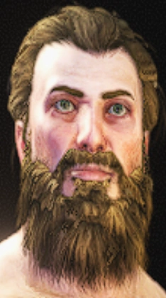 Branoc | Mount & Blade Wiki | Fandom
