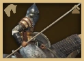 Khuzait Heavy Lancer | Mount & Blade Wiki | Fandom