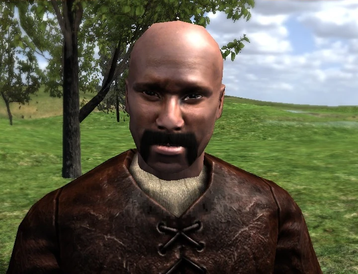 Rolf | Mount & Blade Wiki | Fandom