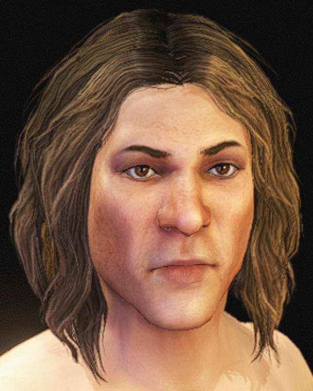 Honoratus | Mount & Blade Wiki | Fandom