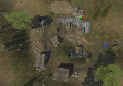 Panevezys | Mount & Blade Wiki | Fandom