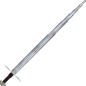 Sword/Mount&Blade | Mount & Blade Wiki | Fandom
