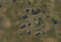 Oboyan | Mount & Blade Wiki | Fandom