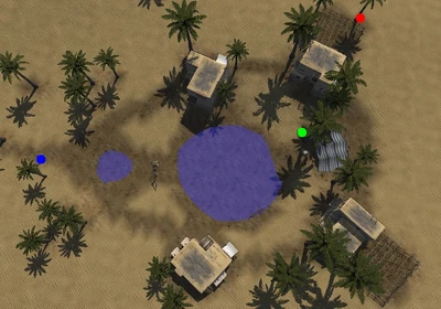 Aab | Mount & Blade Wiki | Fandom