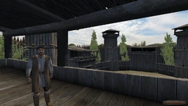 Sargoth | Mount & Blade Wiki | Fandom
