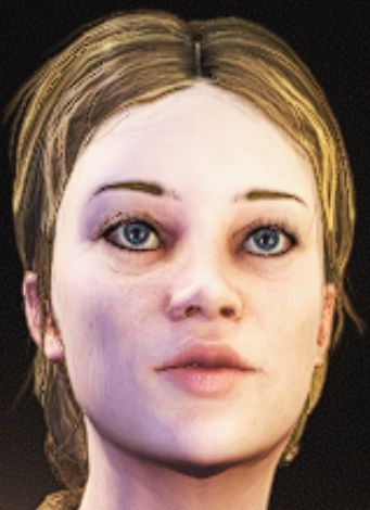 Elbet | Mount & Blade Wiki | Fandom