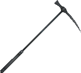 Military Pick/Mount&Blade | Mount & Blade Wiki | Fandom