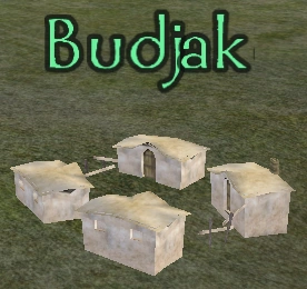 Budjak | Mount & Blade Wiki | Fandom