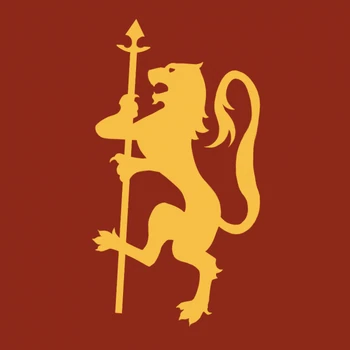 Vlandia | Mount & Blade Wiki | Fandom