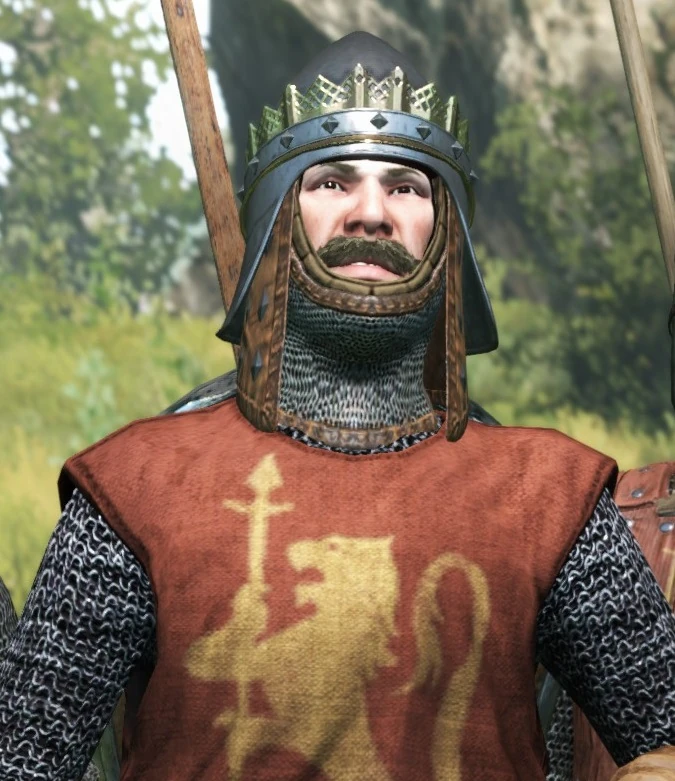 Derthert | Mountandblade Wikia | Fandom