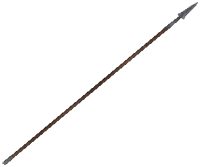 Lance/Warband | Mount & Blade Wiki | Fandom