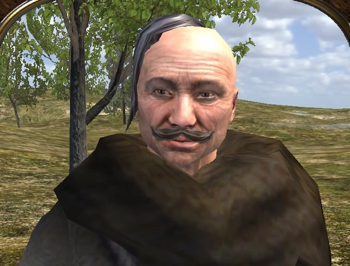 Sarabun | Mount & Blade Wiki | Fandom