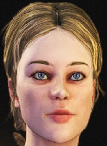 Asta | Mount & Blade Wiki | Fandom