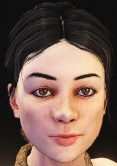 Adrichea | Mount & Blade Wiki | Fandom