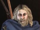 Category:Bannerlord Characters | Mount & Blade Wiki | Fandom