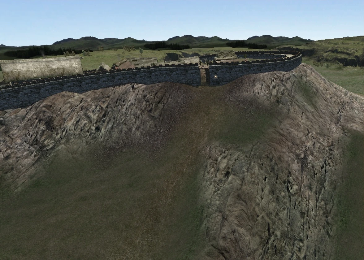 Din Arth | Mount & Blade Wiki | Fandom