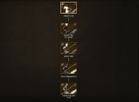 Aserai | Mount & Blade Wiki | Fandom