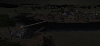 Badon | Mount & Blade Wiki | Fandom