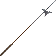 Halberd/With Fire & Sword | Mount & Blade Wiki | Fandom