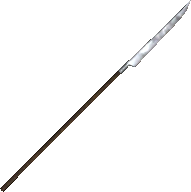 Military Scythe/Mount&Blade | Mount & Blade Wiki | Fandom