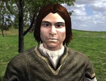 Alayen | Mount & Blade Wiki | Fandom