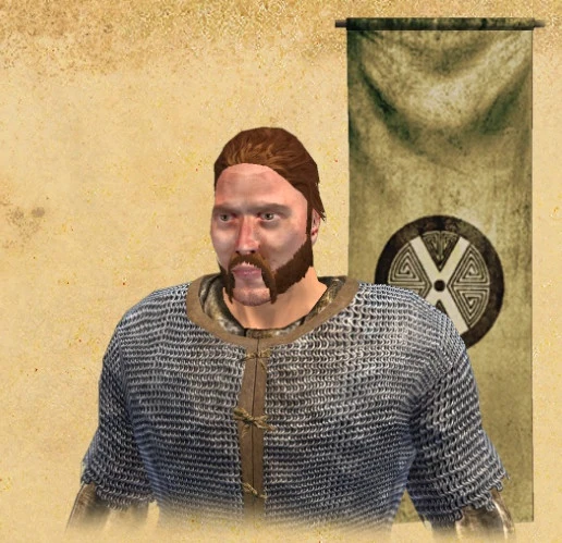Ealdorman Garulf | Mount & Blade Wiki | Fandom